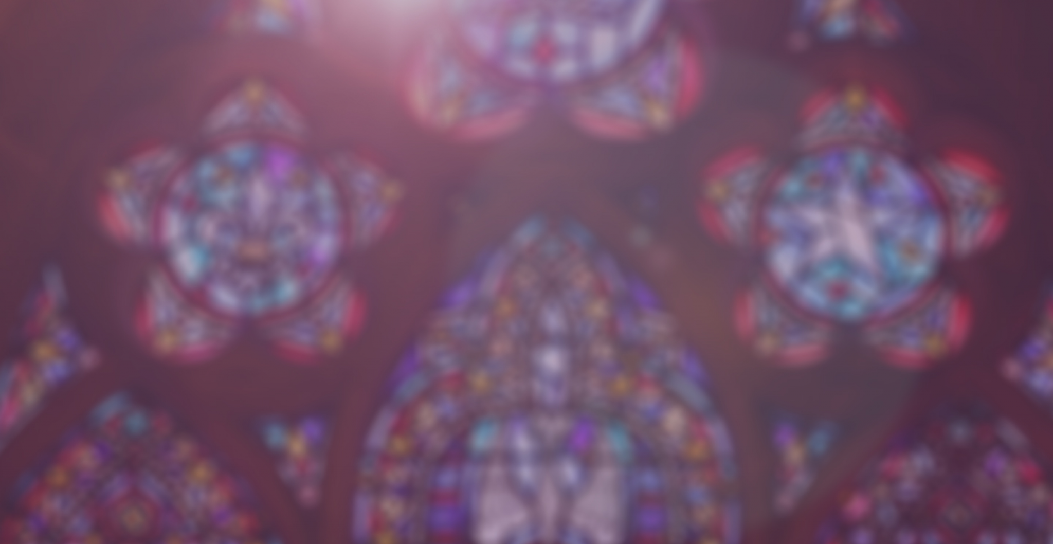 Praesidium Academy – Episcopal Diocese Of Central Florida