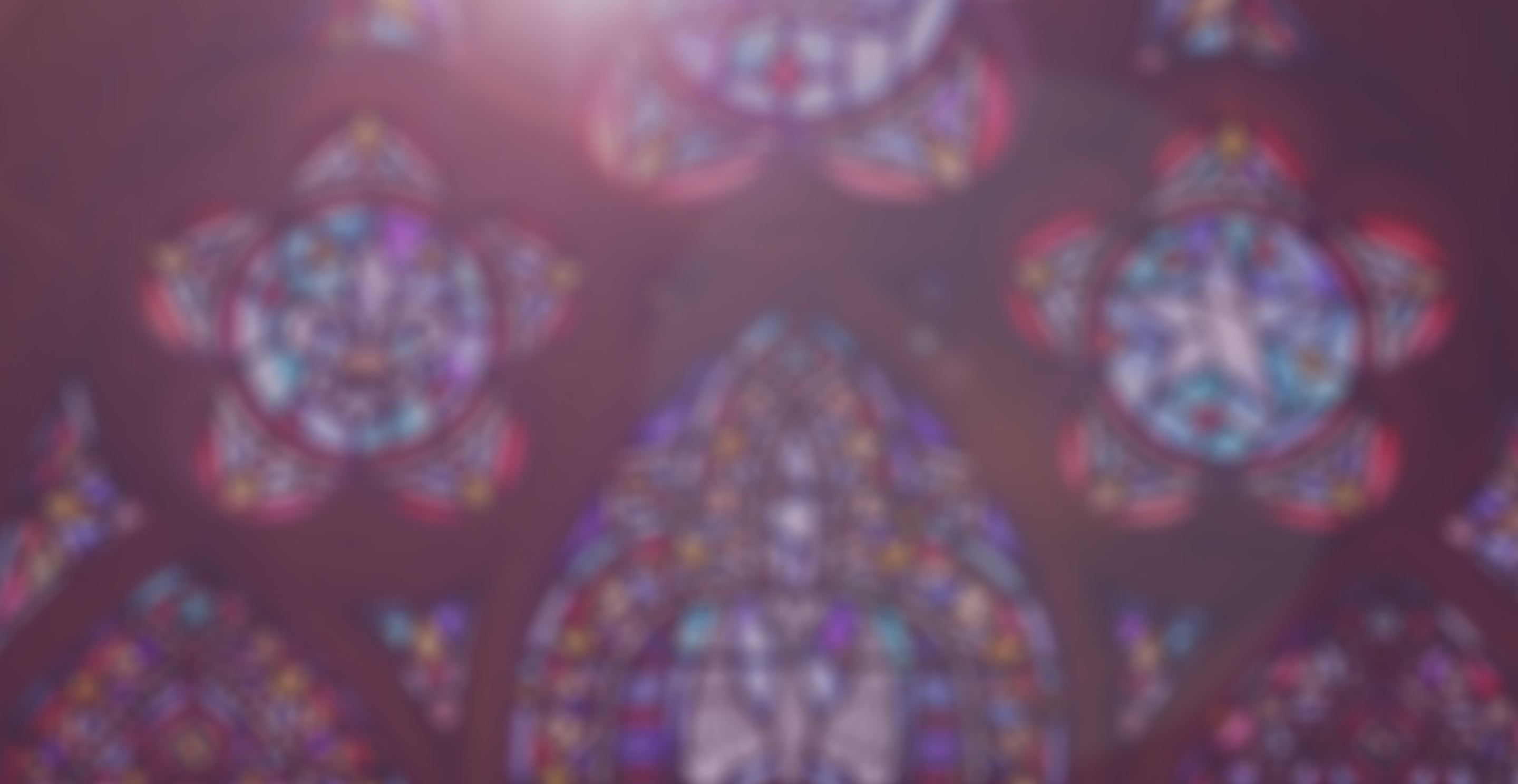 Praesidium Academy – Episcopal Diocese Of Central Florida