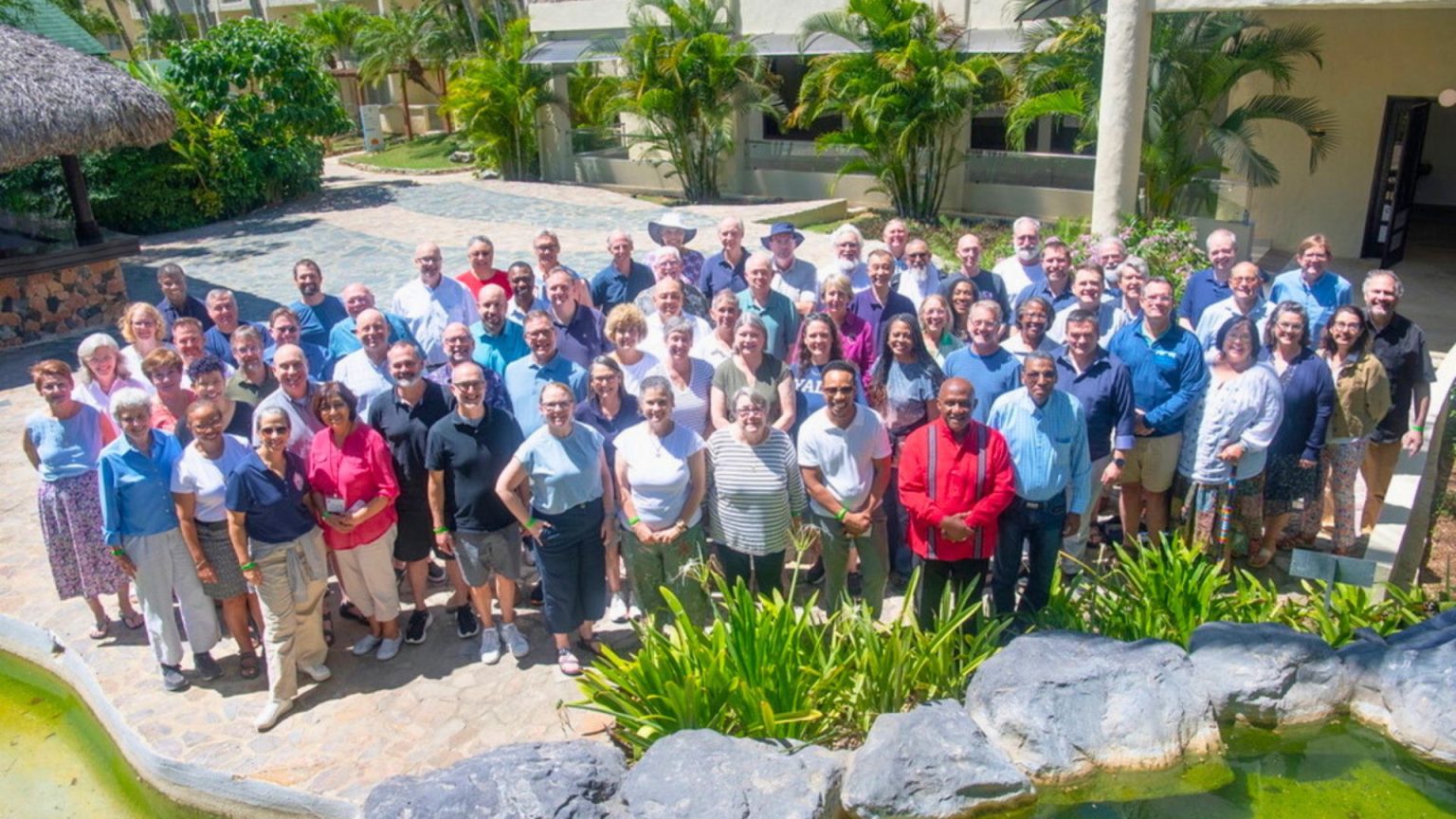 Episcopal & Anglican News – Episcopal Diocese Of Central Florida