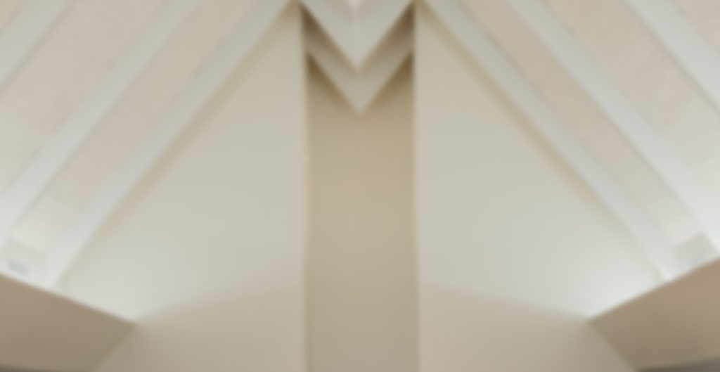 Praesidium Academy – Episcopal Diocese Of Central Florida