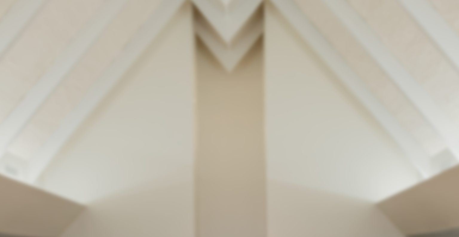 Praesidium Academy – Episcopal Diocese Of Central Florida