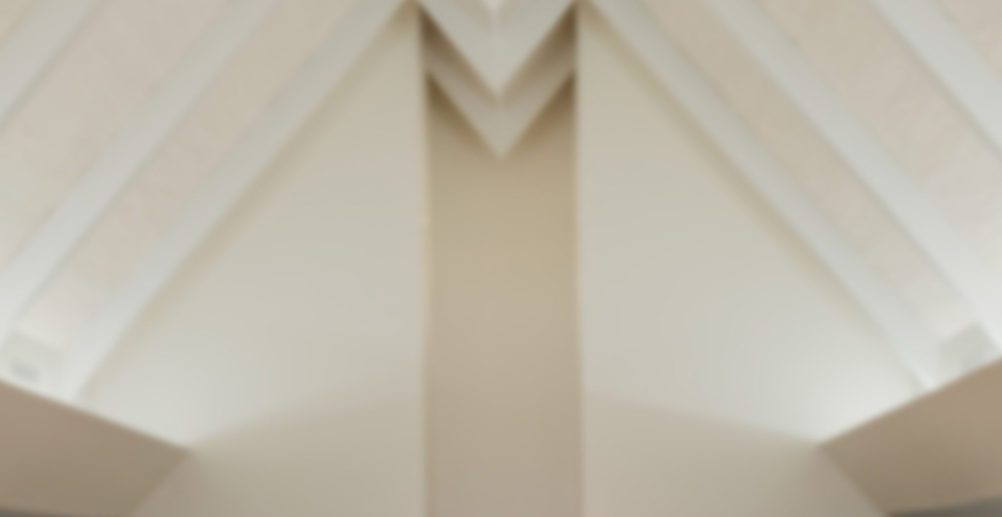 Praesidium Academy – Episcopal Diocese Of Central Florida