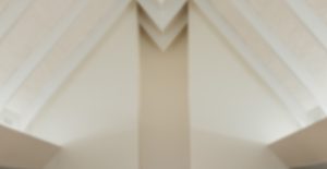 Praesidium Academy – Episcopal Diocese Of Central Florida