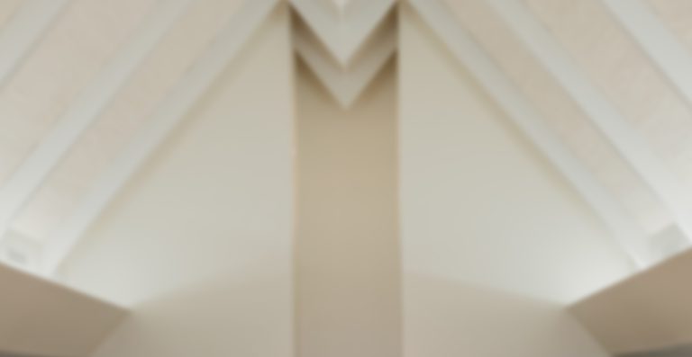 Praesidium Academy – Episcopal Diocese Of Central Florida