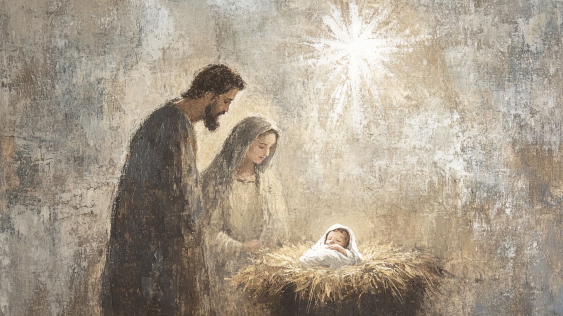 Advent: God Is Keeping His Promises – Episcopal Diocese Of Central Florida
