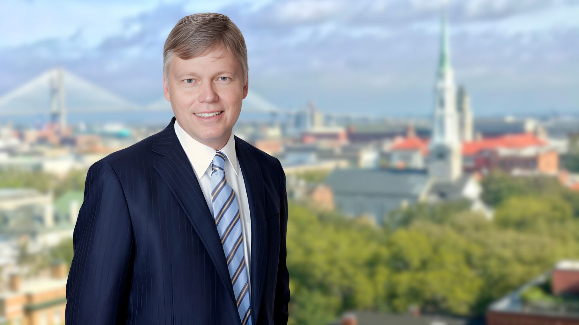 Collegiality in Action: Diocesan Chancellor Appointed to Title IV ...
